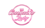 The Cheesecake Lady Indy