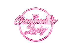 The CheesecakeLady Indy – The Cheesecake Lady Indy